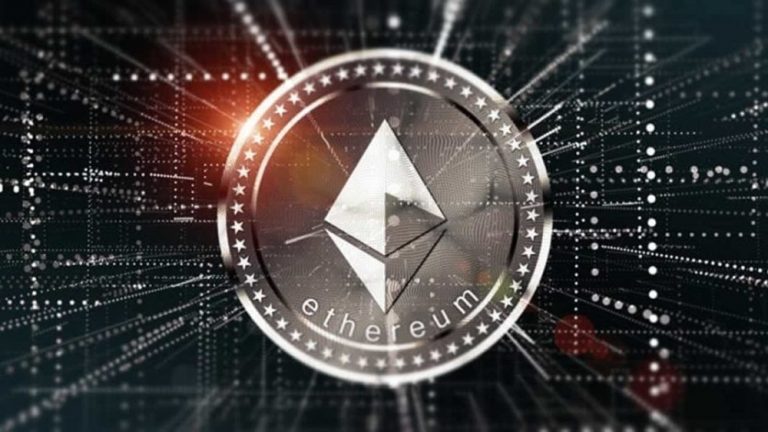 what is Ethereum and its importance - Meldium