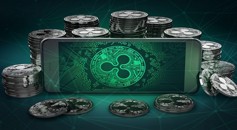 What is Ripple Cryptocurrency and How Does Ripple Work - Meldium