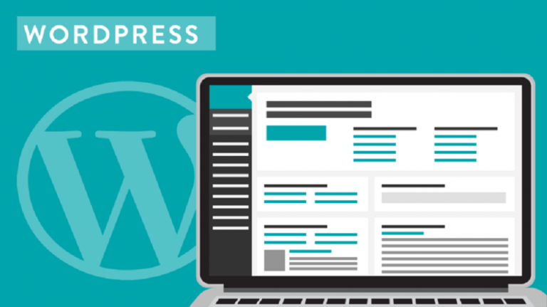 A Guide to the Different Types of WordPress Hosting - Meldium