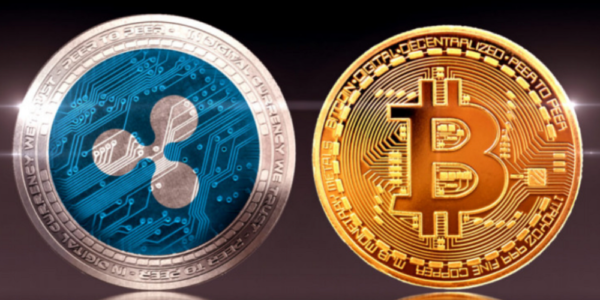 What is Ripple Cryptocurrency and How Does Ripple Work - Meldium