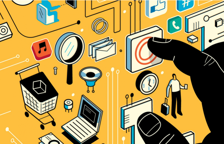 How to Speed Up Your Business Processes - Meldium