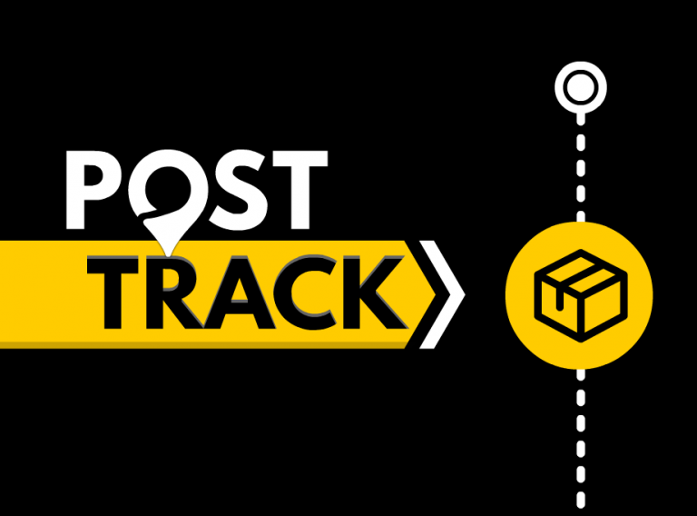 Universal Parcel Tracker - Post Track Review - Meldium