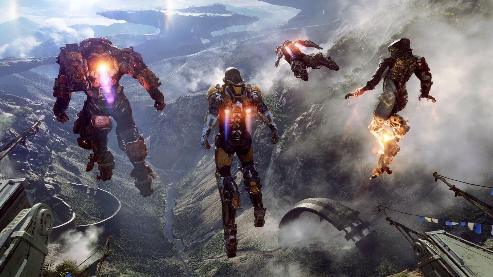 Important Facts About AAA Games Meldium Important Facts About AAA Games Meldium