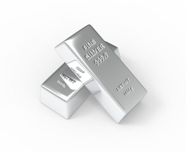 Tips On Storing Your Silver Investment - Meldium